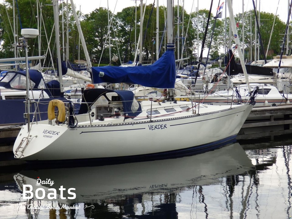 1978 Ranger 32 for sale. View price, photos and Buy 1978 Ranger 32 #363172