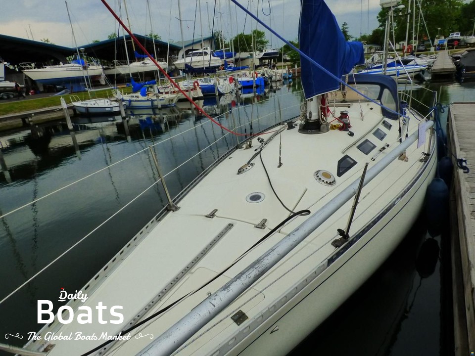 1978 Ranger 32 for sale. View price, photos and Buy 1978 Ranger 32 #363172