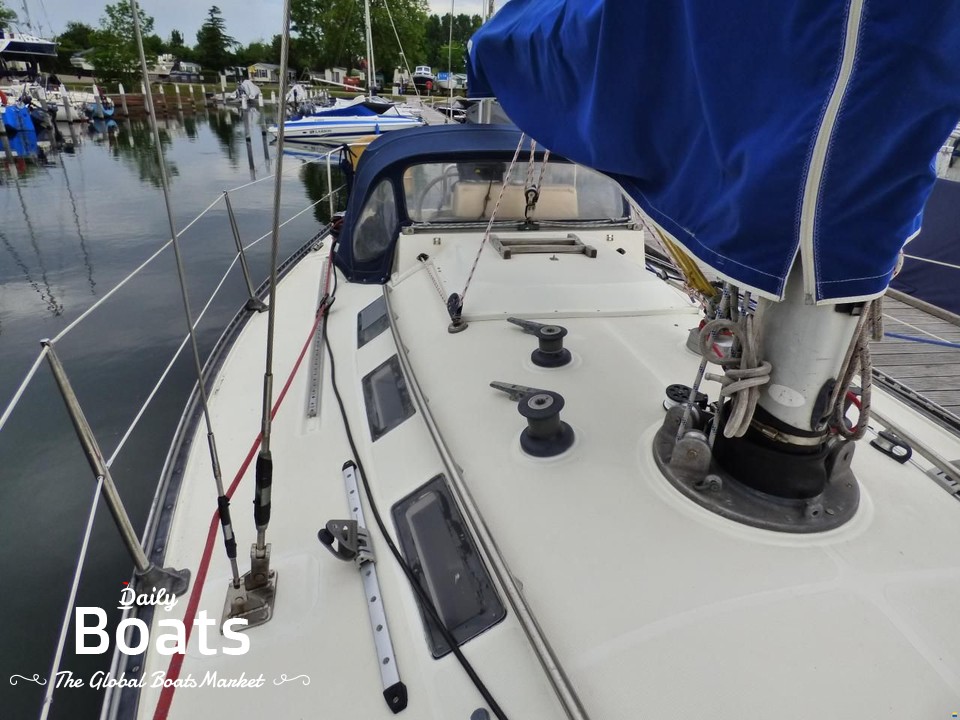 1978 Ranger 32 for sale. View price, photos and Buy 1978 Ranger 32 #363172