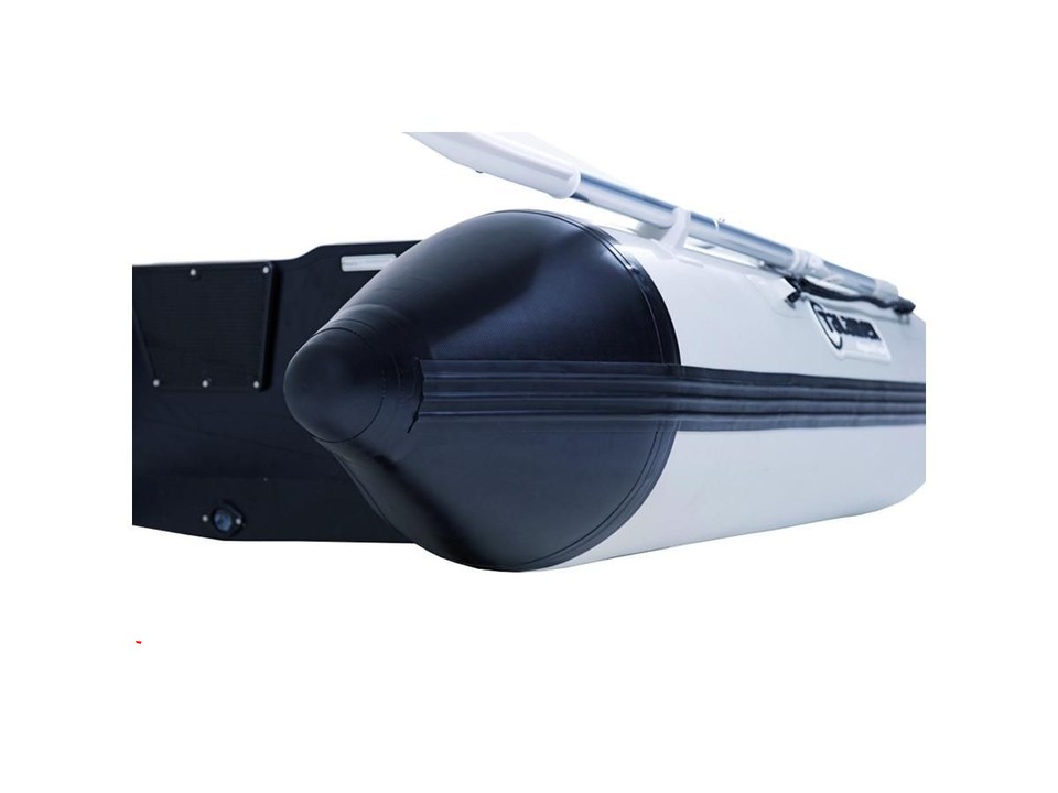 2021 Talamex Aqualine 230 for sale. View price, photos and Buy 2021 ...