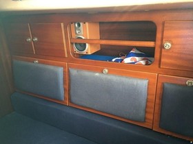1973 Contest Yachts / Conyplex 30 for sale. View price, photos and Buy ...