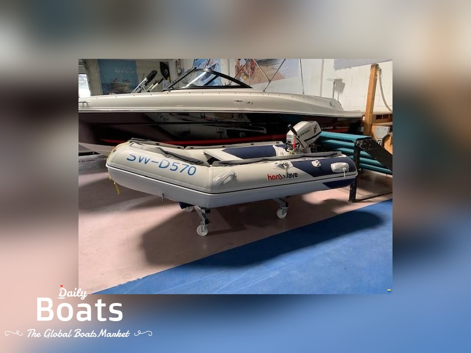 2011 Honda Honwave T27-Ie2 for sale. View price, photos and Buy 2011 ...