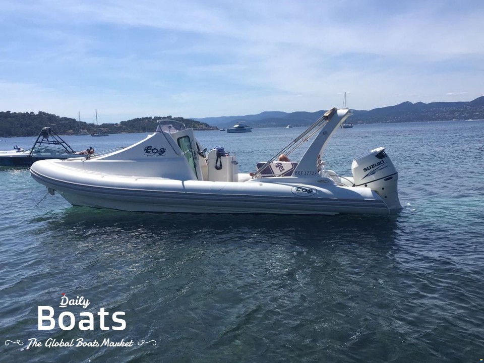 EOS 800 for sale. View price, photos and Buy EOS 800 #363245