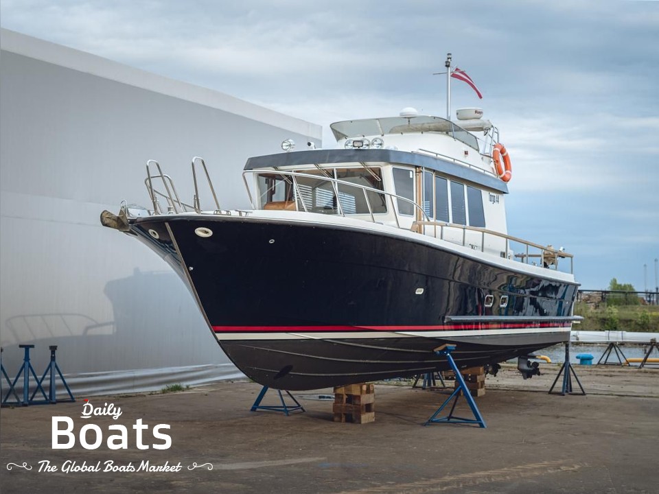 2012 Targa 44 for sale. View price, photos and Buy 2012 Targa 44 #363262