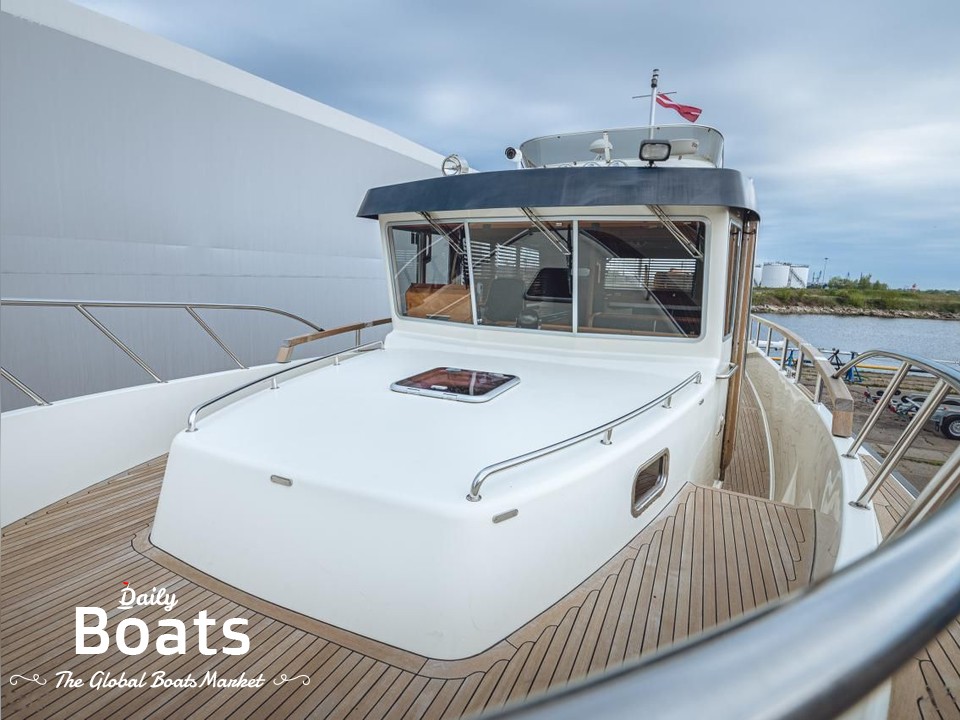 2012 Targa 44 for sale. View price, photos and Buy 2012 Targa 44 #363262