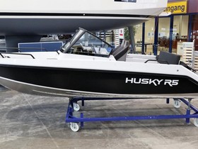 2022 Finnmaster Husky R5 for sale. View price, photos and Buy 2022 ...