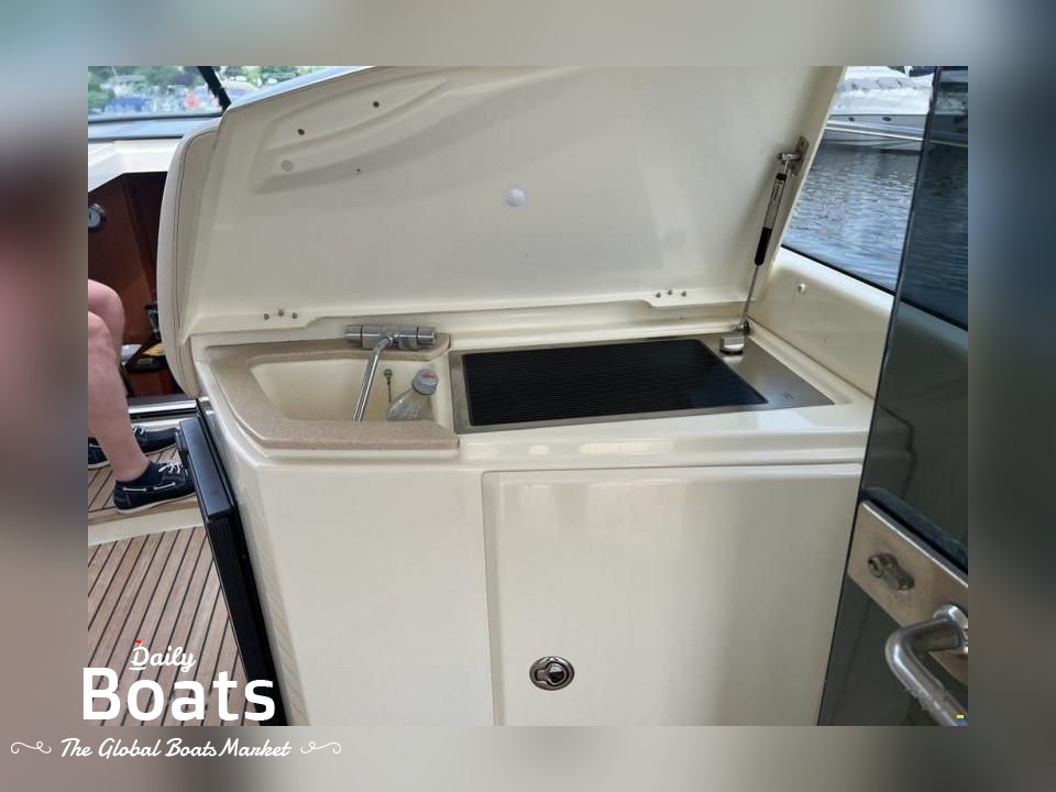 2008 Jeanneau 42S for sale. View price, photos and Buy 2008 Jeanneau ...