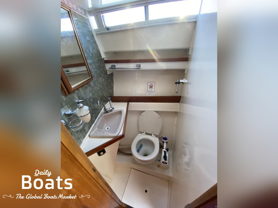 2000 Adria 1001 for sale. View price, photos and Buy 2000 Adria 1001 #363334