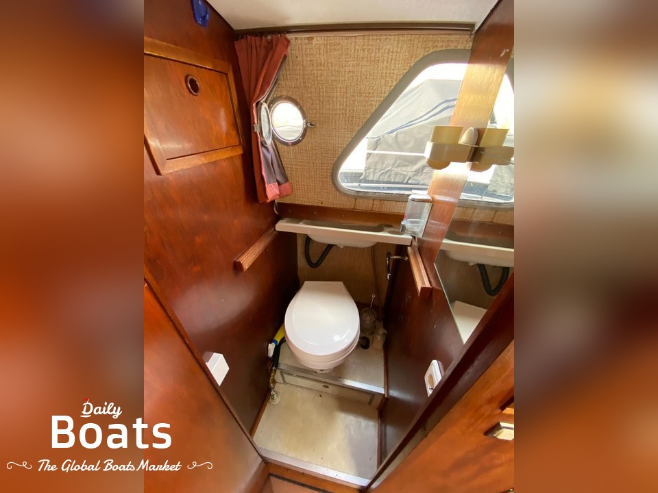 Polaris Kreuzer for sale. View price, photos and Buy Polaris Kreuzer ...