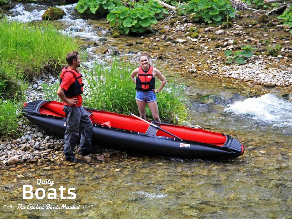 2021 Grabner Xr Trekking for sale. View price, photos and Buy 2021 ...