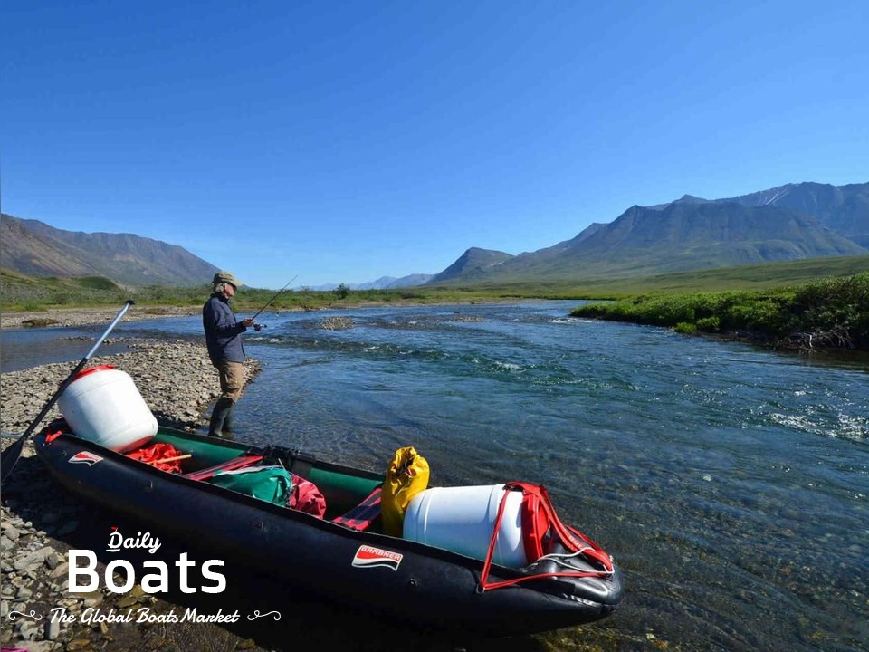 2021 Grabner Xr Trekking for sale. View price, photos and Buy 2021 ...