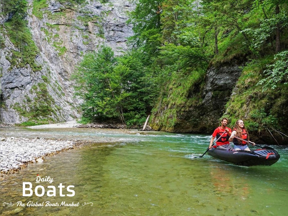 2021 Grabner Xr Trekking for sale. View price, photos and Buy 2021 ...