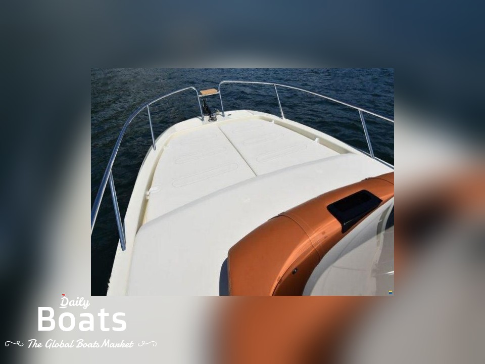 2023 Invictus Cx250 for sale. View price, photos and Buy 2023 Invictus ...