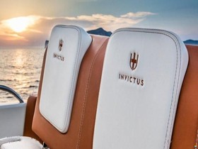 2023 Invictus Cx250 for sale. View price, photos and Buy 2023 Invictus ...