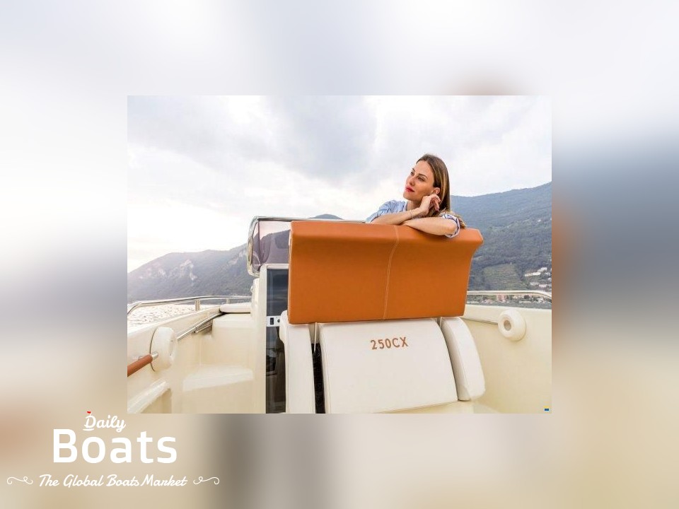 2023 Invictus Cx250 for sale. View price, photos and Buy 2023 Invictus ...