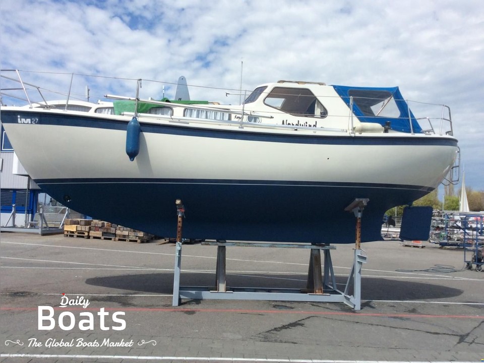 1979 LM Boats 27 for sale. View price, photos and Buy 1979 LM Boats 27 ...
