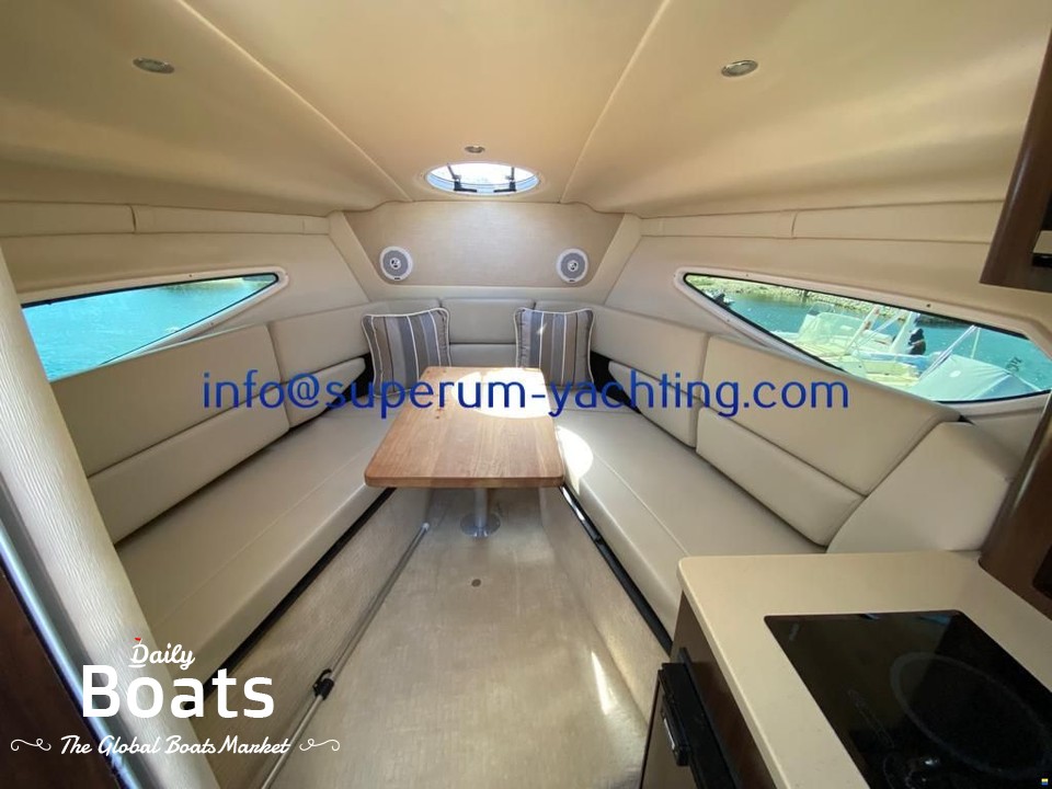 2016 Regal 26 Express for sale. View price, photos and Buy 2016 Regal ...