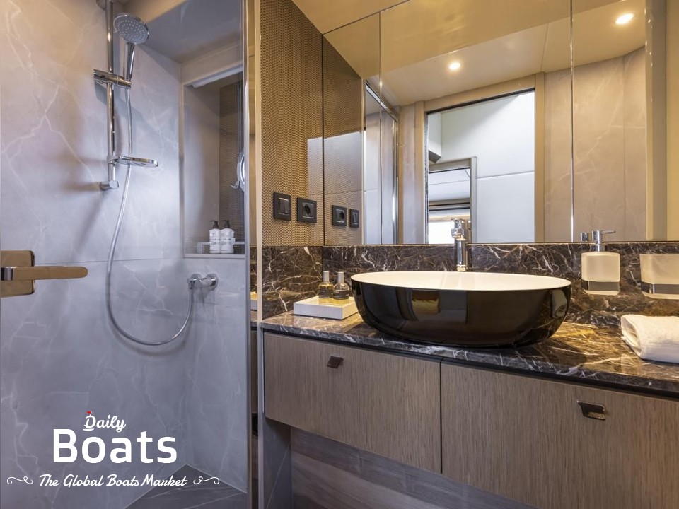 2024 Absolute 60 Fly for sale. View price, photos and Buy 2024 Absolute ...