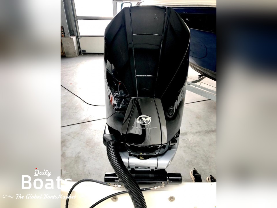 2022 Sea Ray 210 Spoe Aussenborder for sale. View price, photos and Buy ...