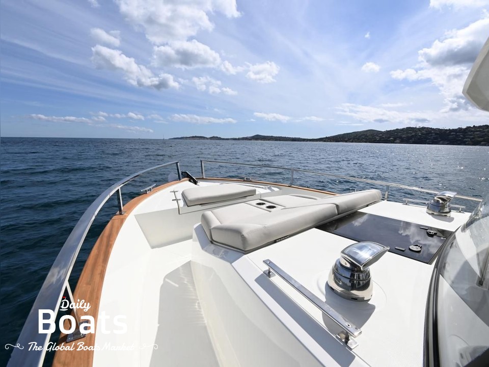 Rhea 32 Open for sale. View price, photos and Buy Rhea 32 Open #363416