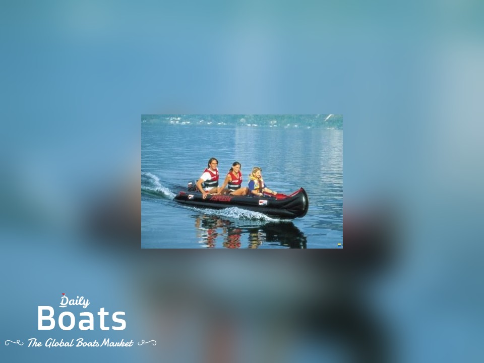 2020 Grabner Speed for sale. View price, photos and Buy 2020 Grabner ...