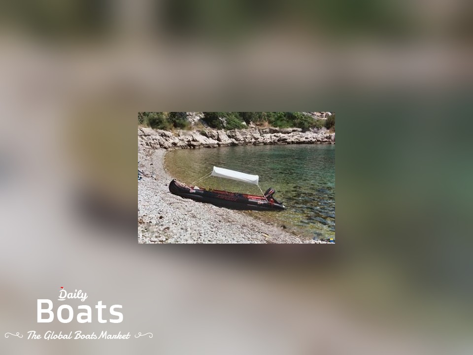 2020 Grabner Speed for sale. View price, photos and Buy 2020 Grabner ...