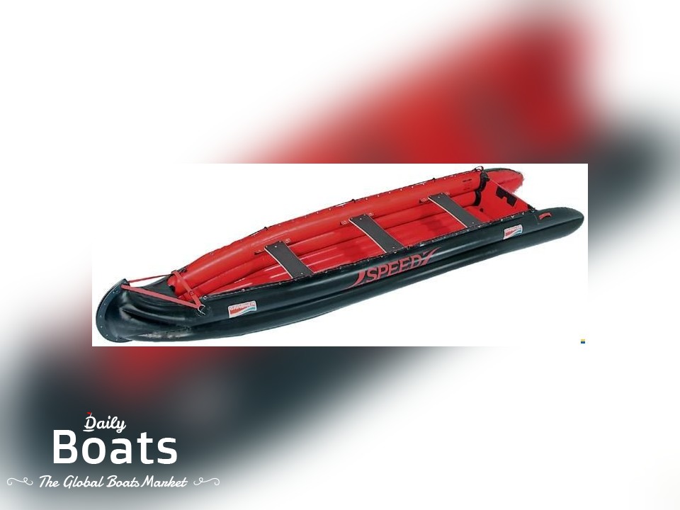 2020 Grabner Speed for sale. View price, photos and Buy 2020 Grabner ...