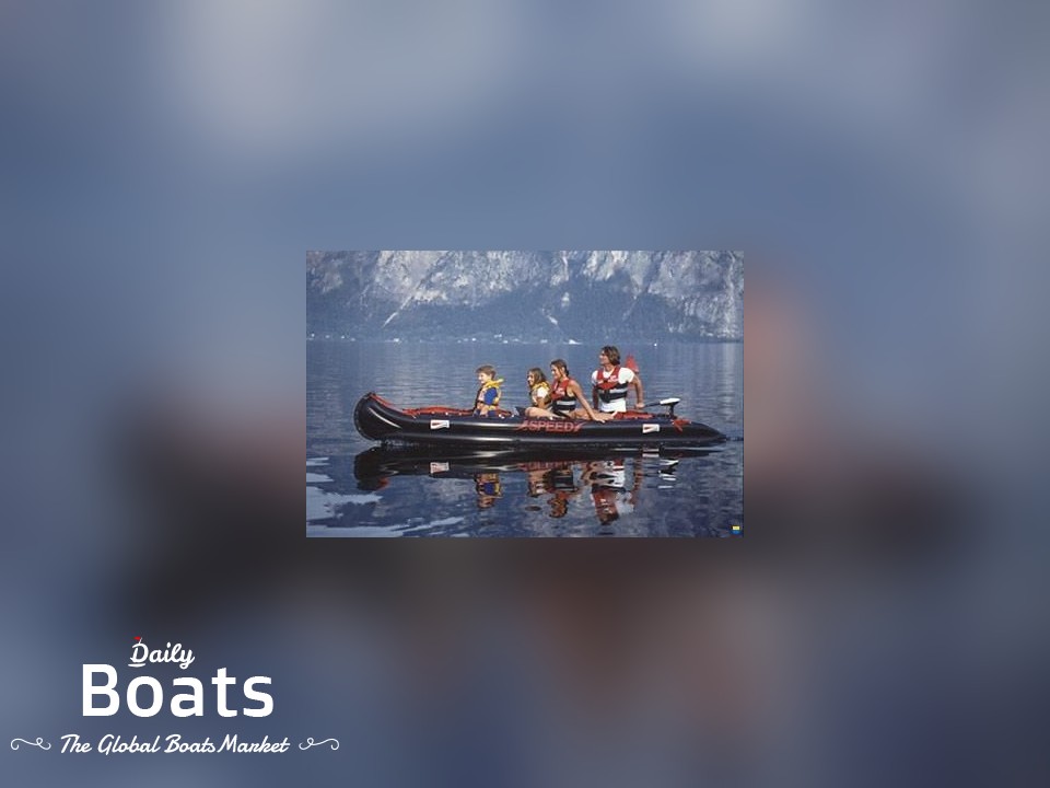 2020 Grabner Speed for sale. View price, photos and Buy 2020 Grabner ...