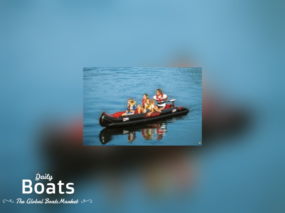 2020 Grabner Speed for sale. View price, photos and Buy 2020 Grabner ...