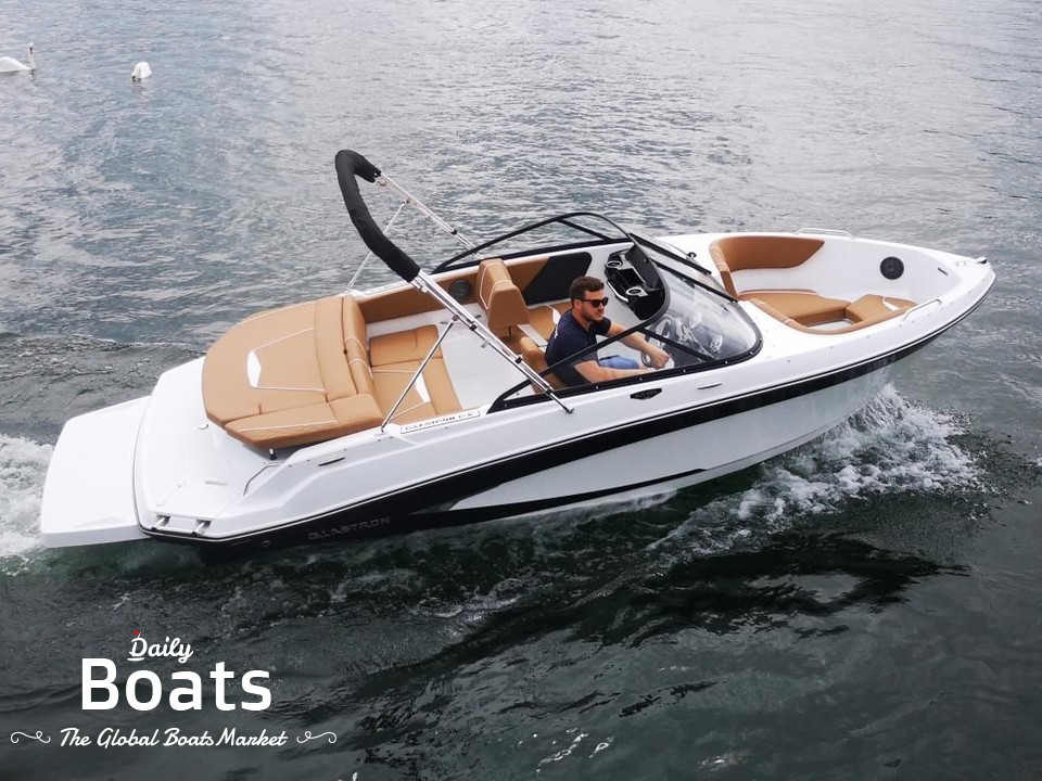 2021 Glastron Gx 195 for sale. View price, photos and Buy 2021 Glastron ...