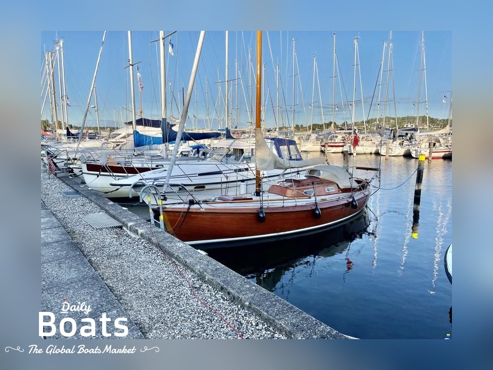 1976 Koster K32 for sale. View price, photos and Buy 1976 Koster K32 ...