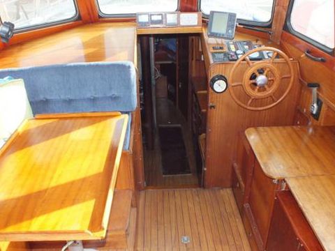 1984 Ludwig Saxe 38 for sale. View price, photos and Buy 1984 Ludwig ...