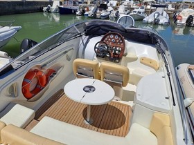 2007 Cranchi Csl 27 for sale. View price, photos and Buy 2007 Cranchi ...