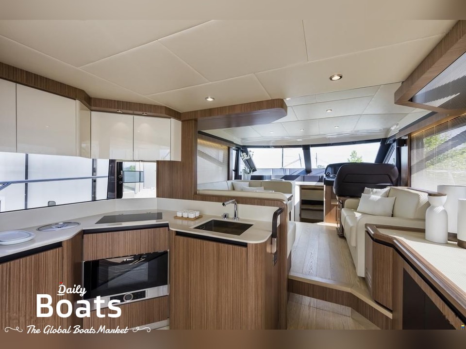 Absolute 50 Fly for sale. View price, photos and Buy Absolute 50 Fly ...