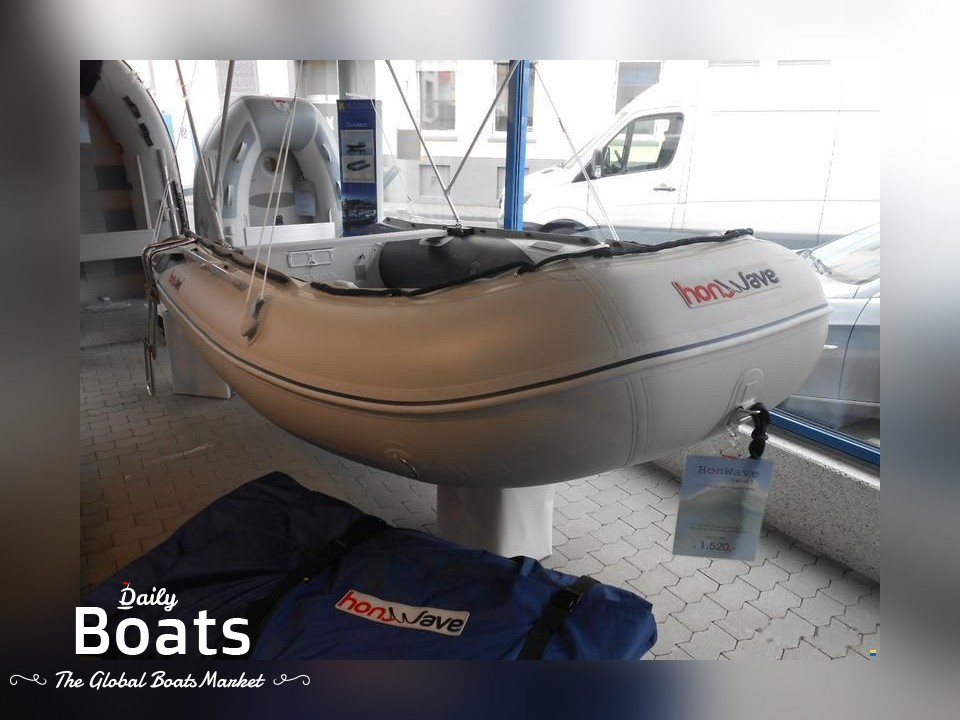 Honda Honwave T40 Ae for sale. View price, photos and Buy Honda Honwave ...