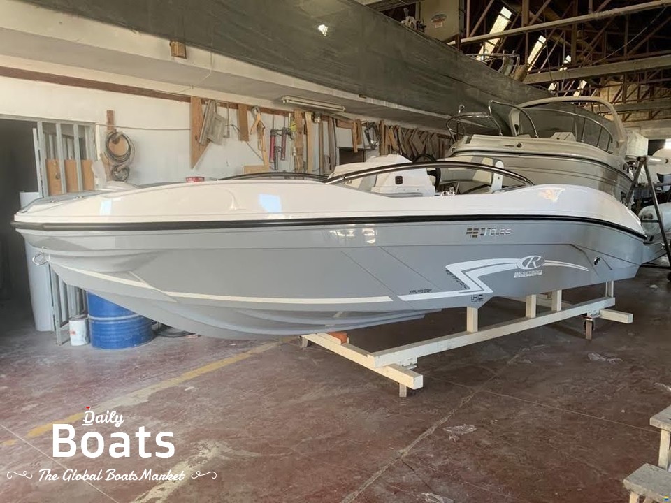 2022 Rancraft Raptor S 5 for sale. View price, photos and Buy 2022 ... 2022 Rancraft Raptor S 5 for sale. View price, photos and Buy 2022 ...