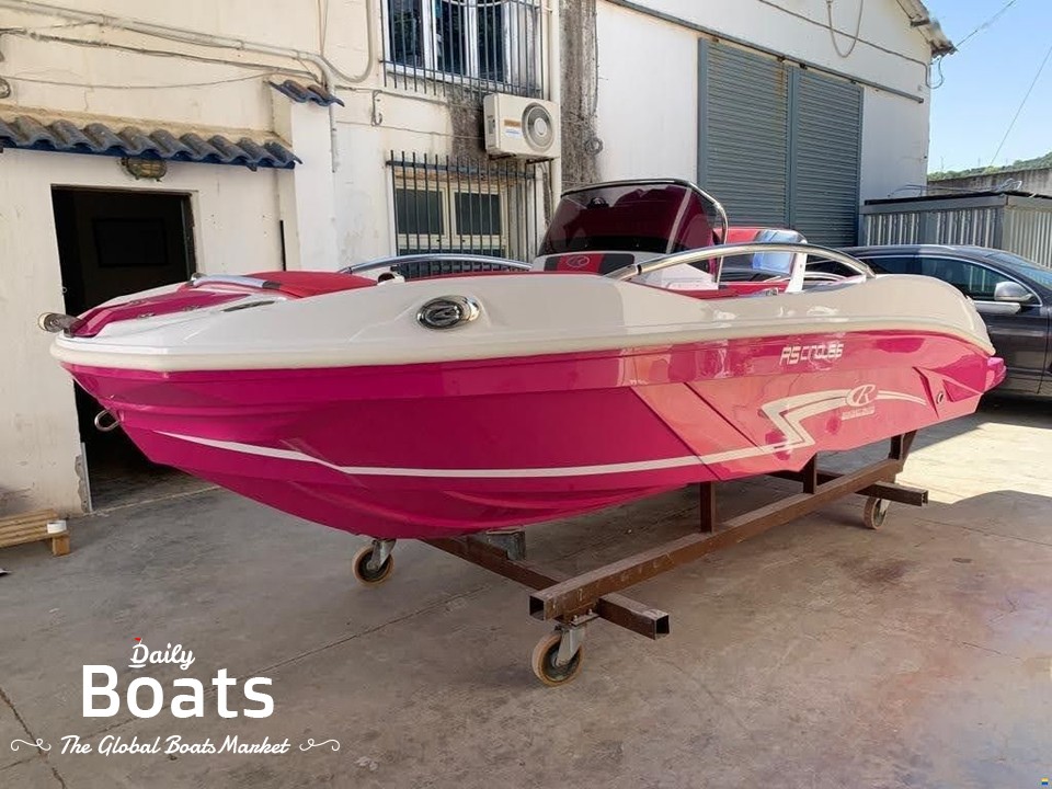 2022 Rancraft Raptor S 5 for sale. View price, photos and Buy 2022 ... 2022 Rancraft Raptor S 5 for sale. View price, photos and Buy 2022 ...