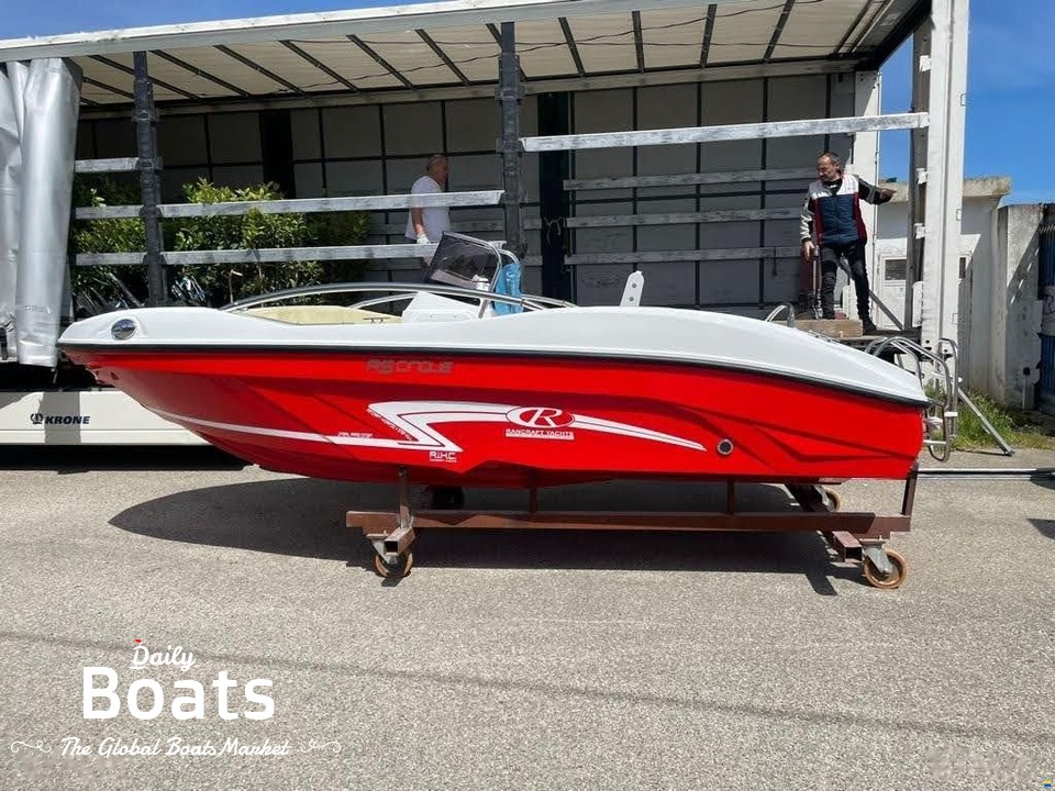 2022 Rancraft Raptor S 5 for sale. View price, photos and Buy 2022 ... 2022 Rancraft Raptor S 5 for sale. View price, photos and Buy 2022 ...