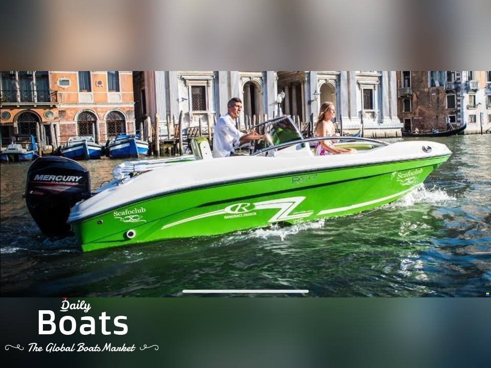 2022 Rancraft Raptor S 5 for sale. View price, photos and Buy 2022 ... 2022 Rancraft Raptor S 5 for sale. View price, photos and Buy 2022 ...