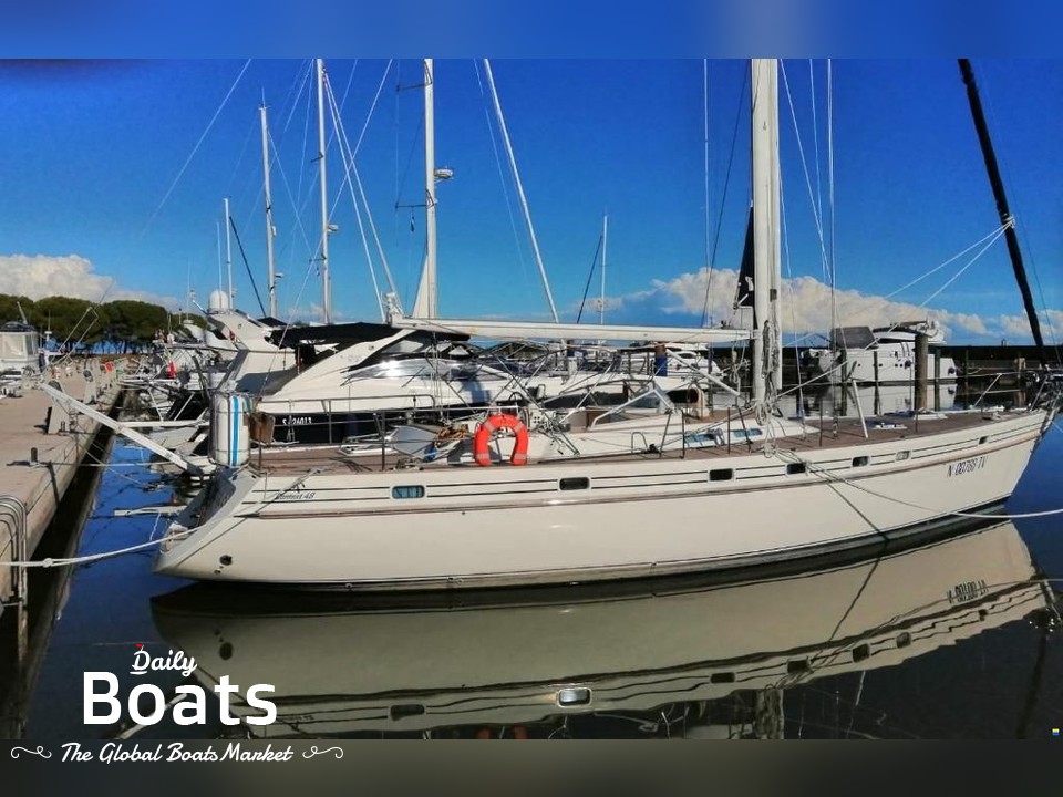 Conyplex contest 48 s for sale - Daily Boats