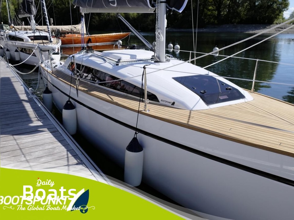 2022 Sunbeam 28.1 in vendita. Visualizza il prezzo, le foto e ...