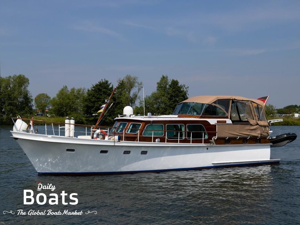 1979 Super van Craft 12.60 for sale. View price, photos and Buy 1979 ...