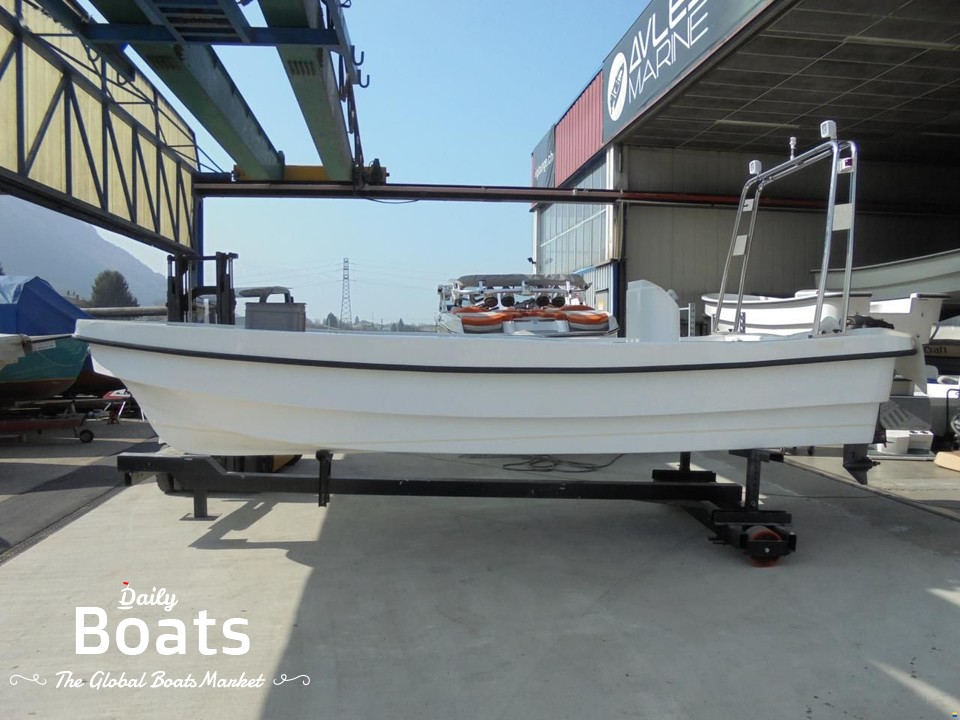 2022 J2J Service 585 New Deck à vendre. Voir le prix, les photos et ...