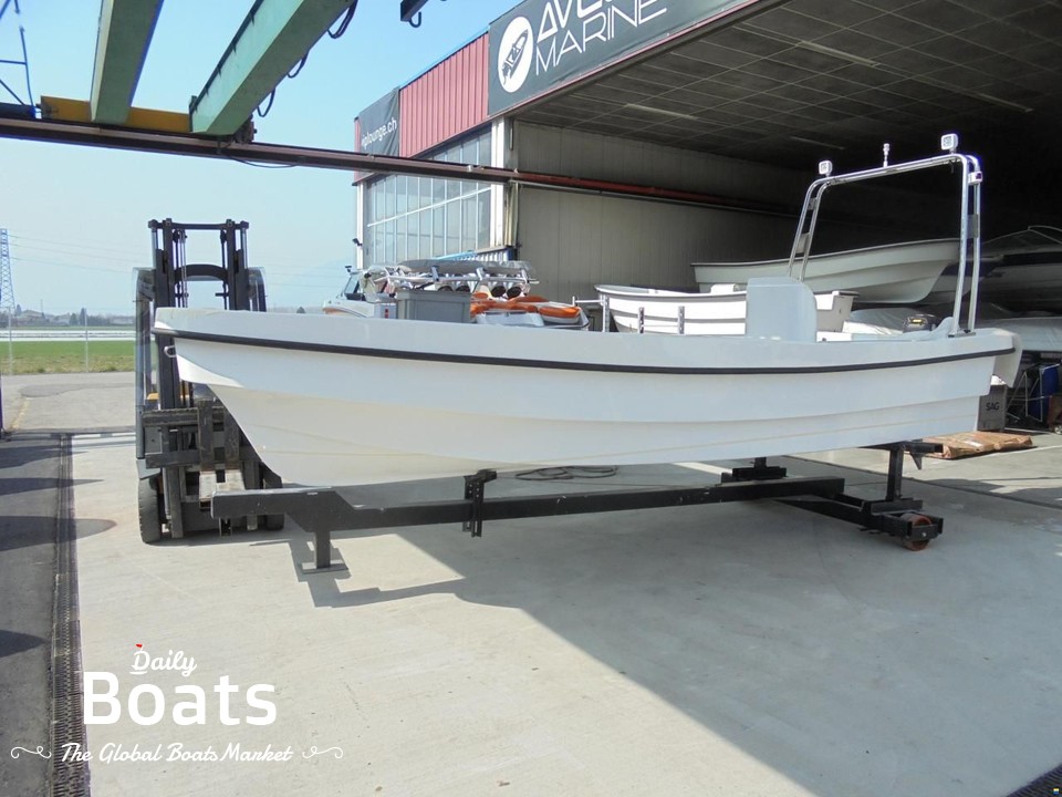 2022 J2J Service 585 New Deck for sale. View price, photos and Buy 2022 ...