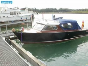 Cruising boats Wolfrat Sportcraft Model Traveler for sale - Daily Boats