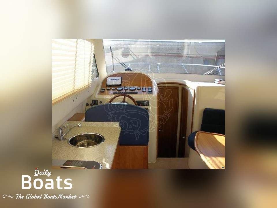 2006 Rodman 1040 for sale. View price, photos and Buy 2006 Rodman 1040 ...