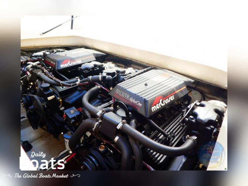 1990 Windy 8000 for sale. View price, photos and Buy 1990 Windy 8000 ...