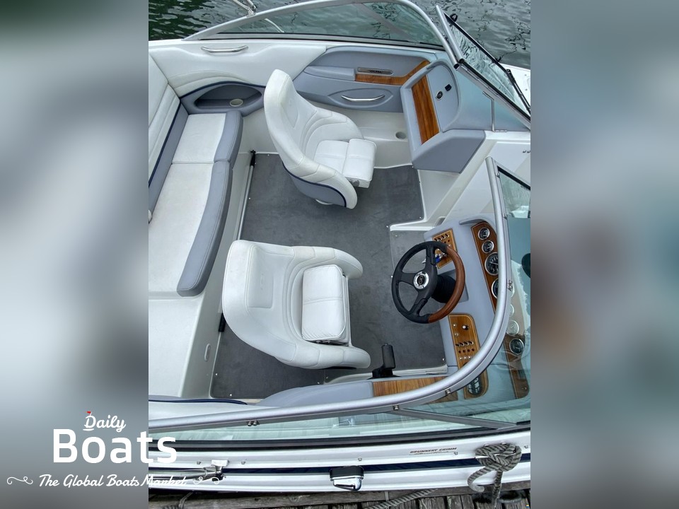 2001 Cobalt 206 for sale. View price, photos and Buy 2001 Cobalt 206 ...