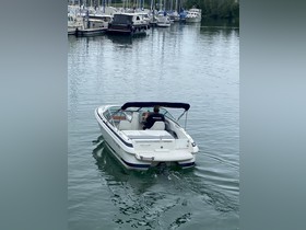 2001 Cobalt 206 for sale. View price, photos and Buy 2001 Cobalt 206 ...