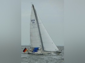 1978 Granada 31 for sale. View price, photos and Buy 1978 Granada 31 ...